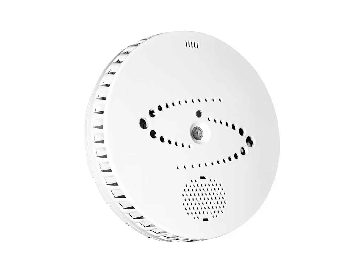 HALO Smart Sensor - Skynet Augmented Ai