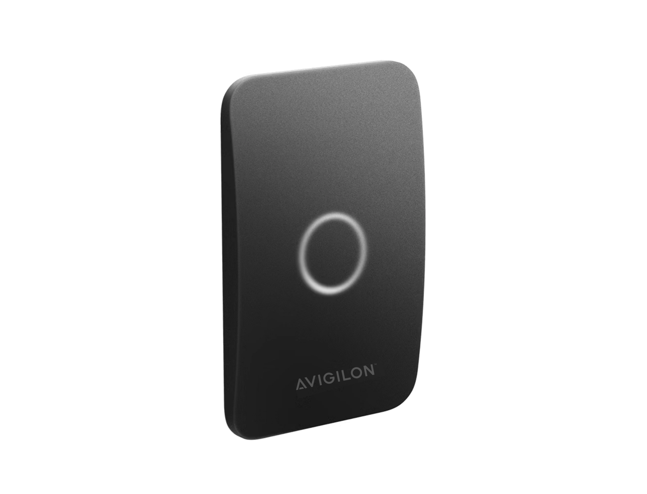 Alta Access - Standard Smart Reader V2 - Skynet Augmented Ai