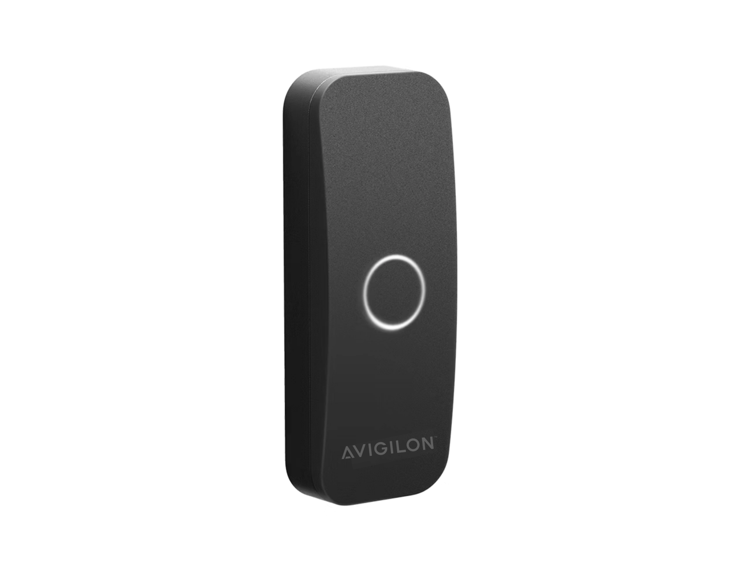 Alta Access - Mullion Smart Reader V2 - Skynet Augmented Ai