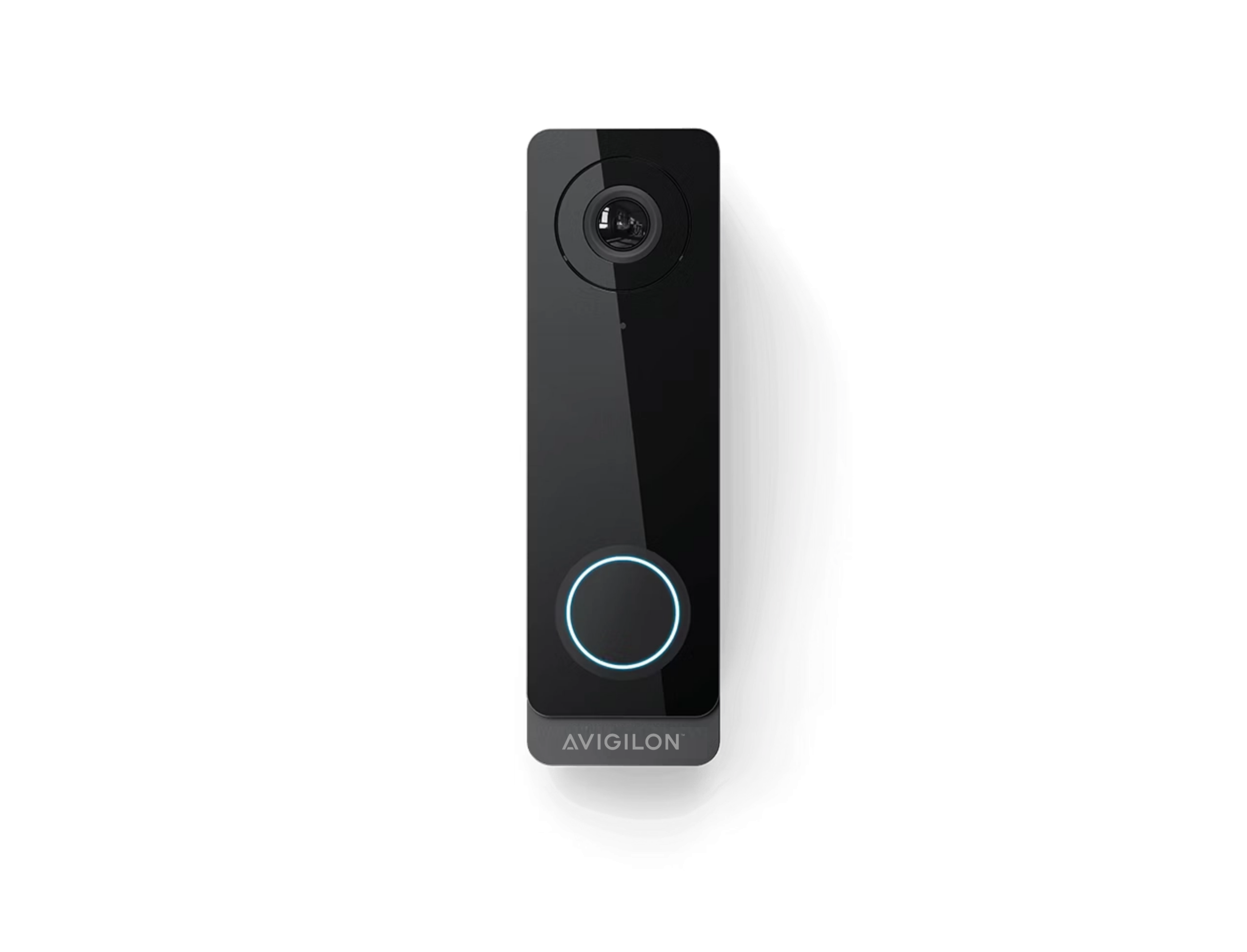 Alta Access Video Reader Pro - Skynet Augmented Ai